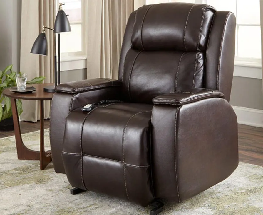 Lift Chairs – Andrews Furniture
